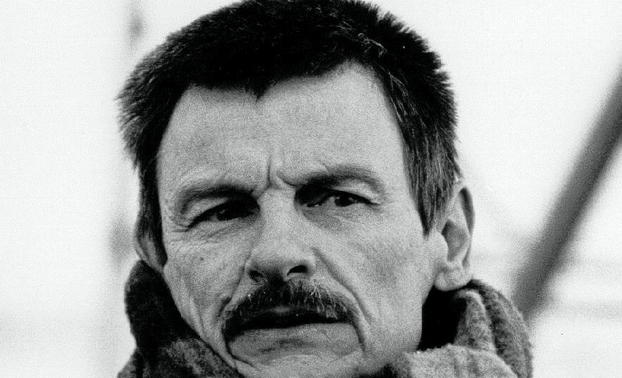 In Andrei Tarkovsky’s Words: Struggle Against Censorship and Tyranny of ...