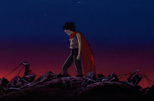 Akira Tetsuo Quotes Akira, Vol. 6 By Katsuhiro Otomo | Goodreads